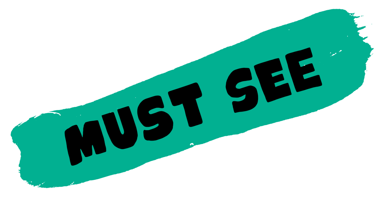 Homepage - Art With Flo