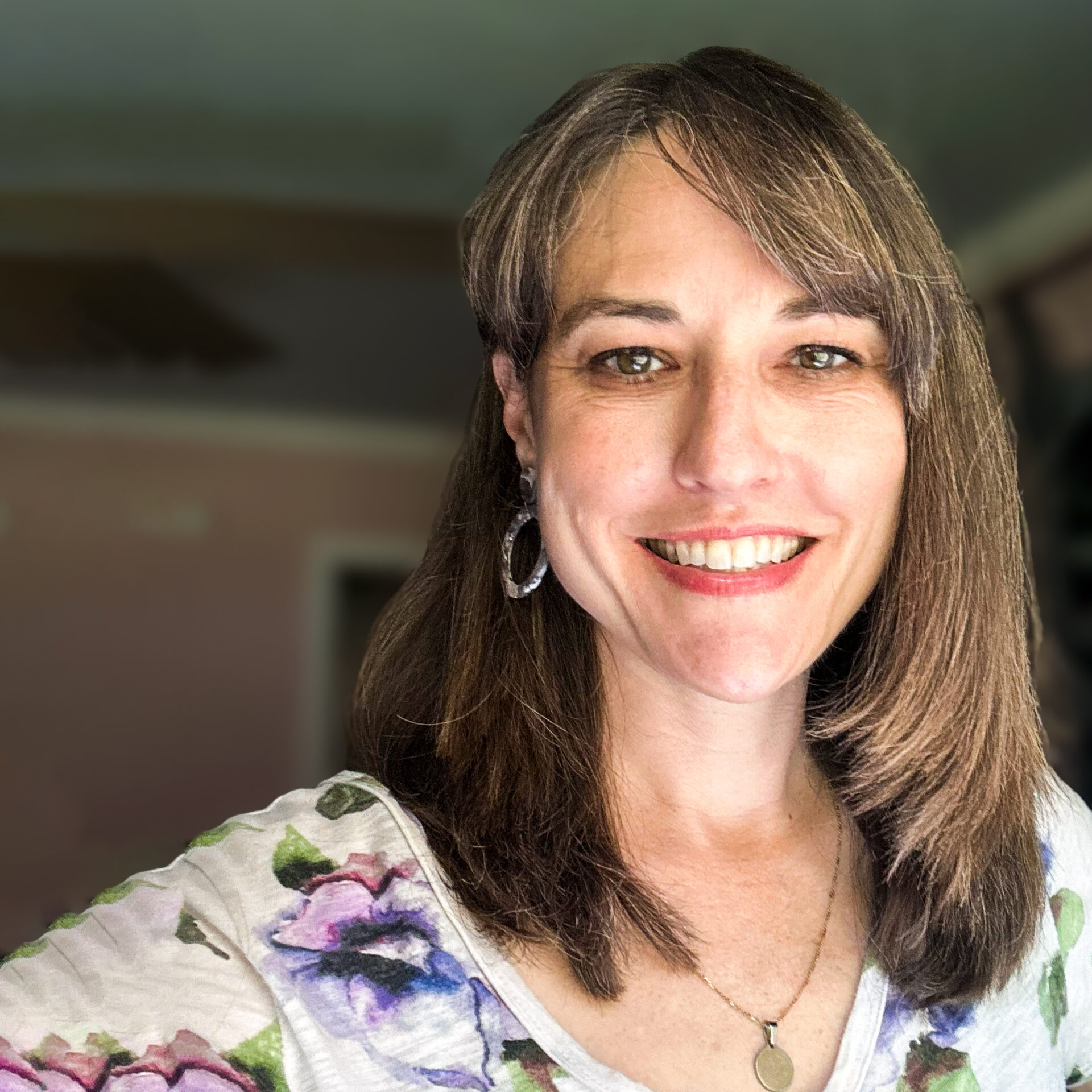 Betsy – I am so pleased with my improvement! - Art With Flo