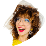 About Flo - Art With Flo
