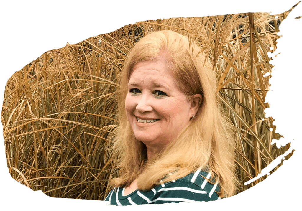 Vicki – do as many tutorials as you can - Art With Flo
