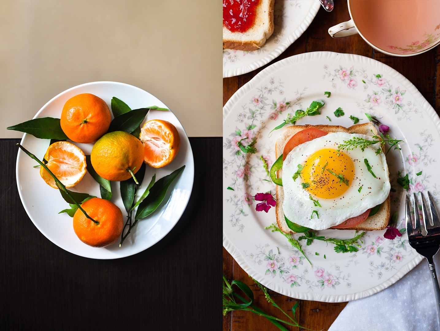 Finding reference photos for drawing - Art With Flo