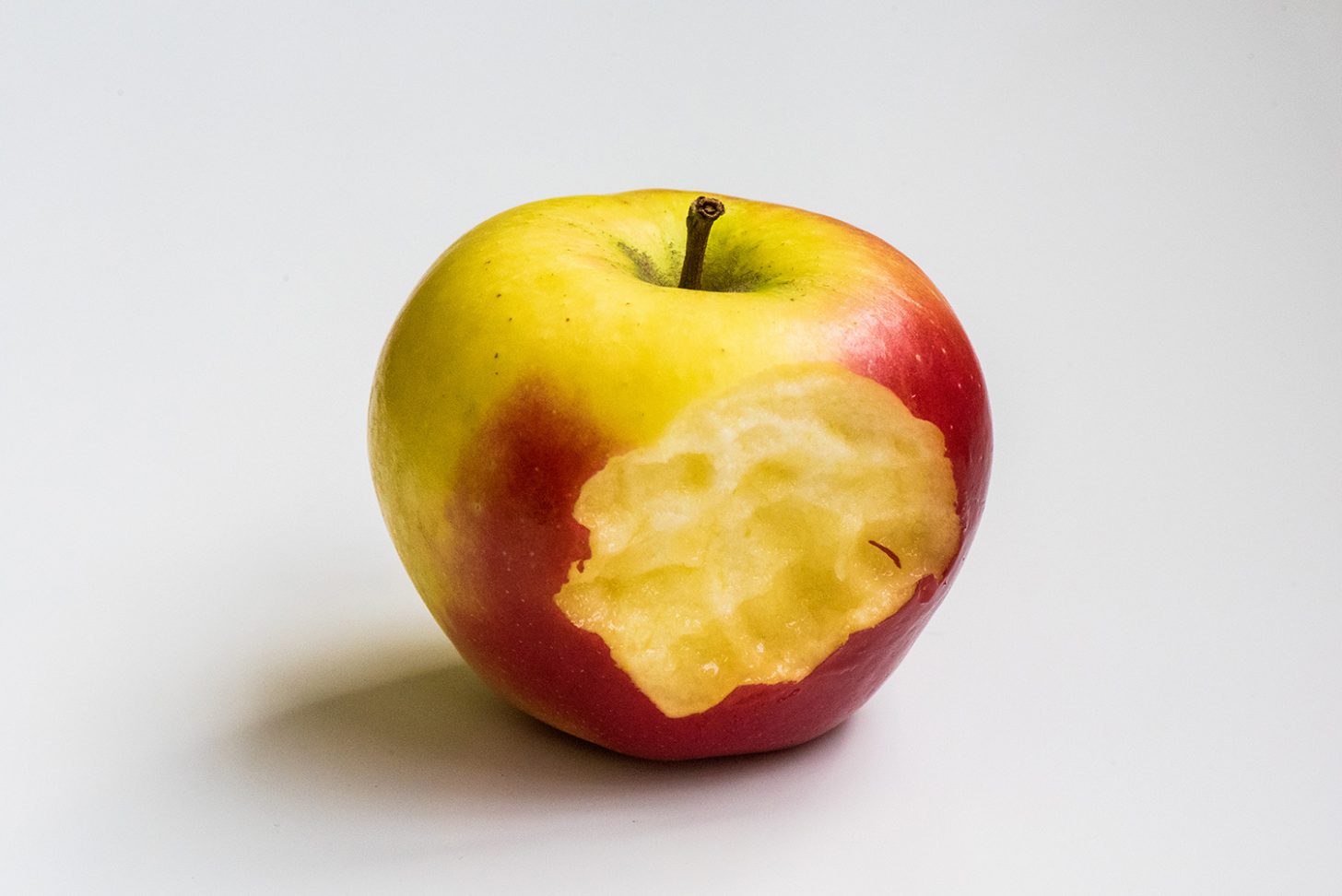 Finding reference photos for drawing - Art With Flo