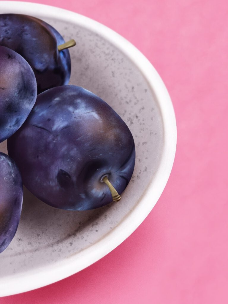 How to Create Realistic Textures in Procreate®: A Step-by-Step Guide ...