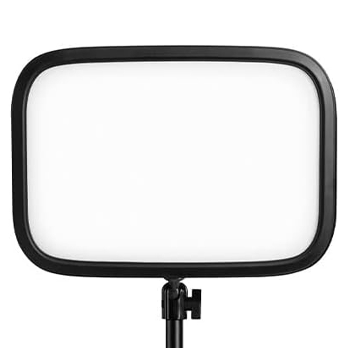 Elgato Key Light - Art With Flo