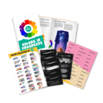 Free From Flo - Art With Flo