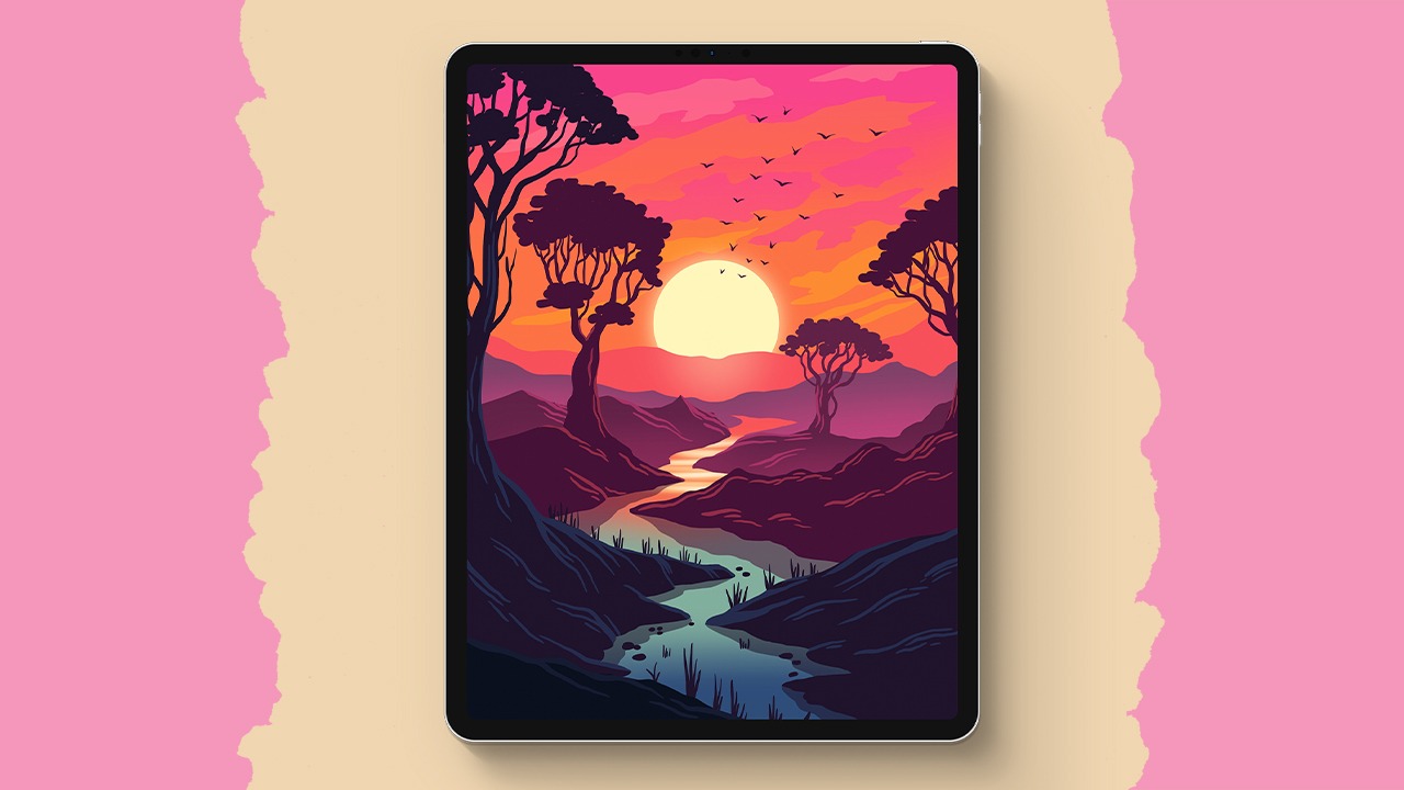 Tips & Tricks - Art With Flo