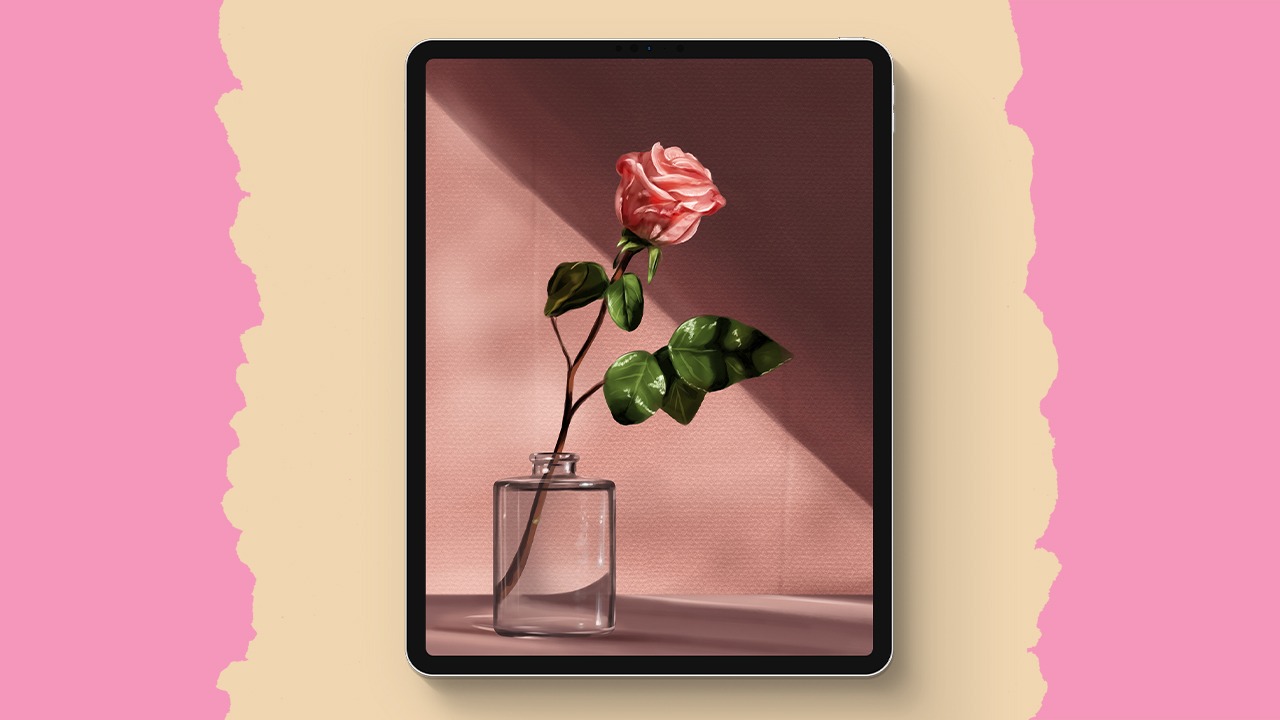 Homepage - Art With Flo