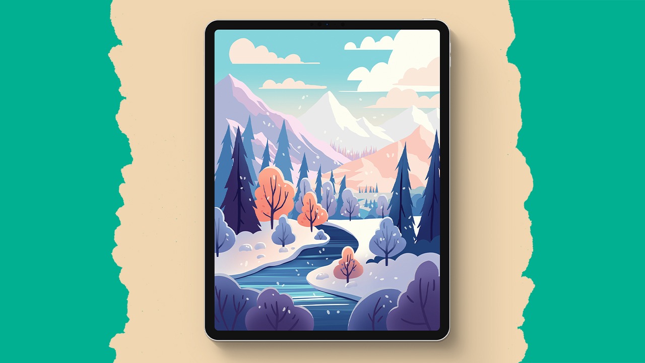 Procreate Tutorials Art With Flo