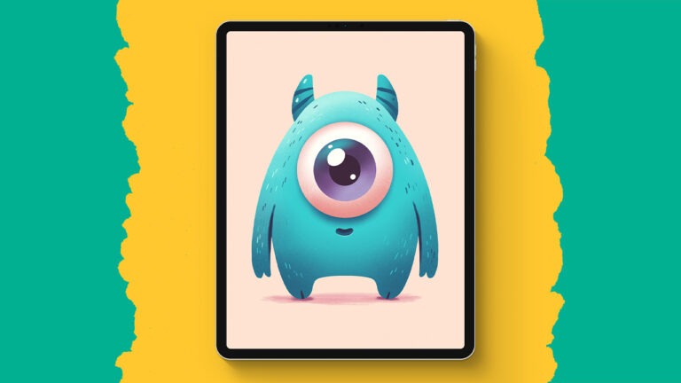 Procreate Tutorials Art With Flo
