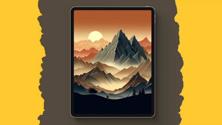 Procreate Tutorials - Art With Flo