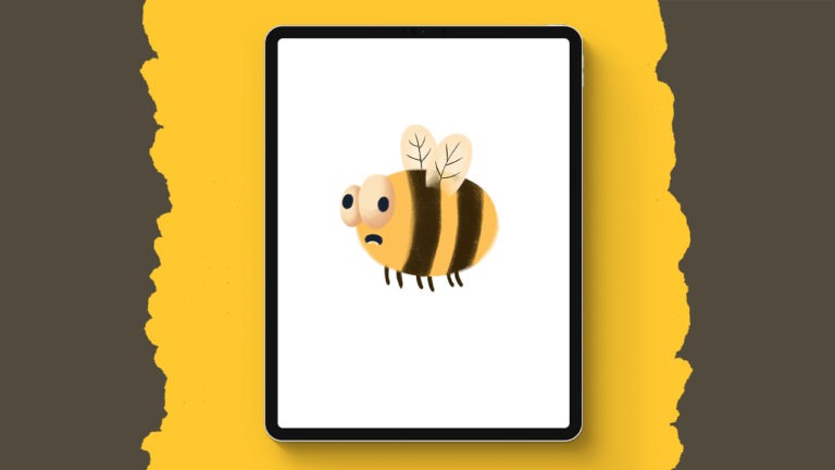 Procreate Tutorials - Art With Flo