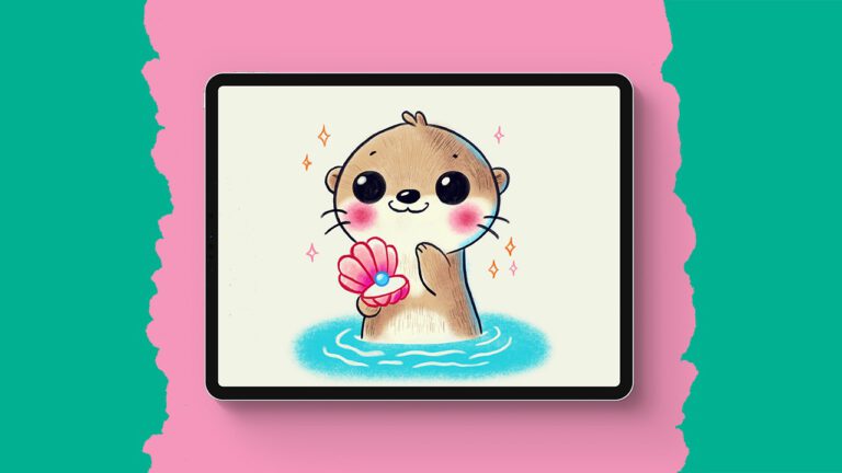 Procreate Tutorials - Art With Flo