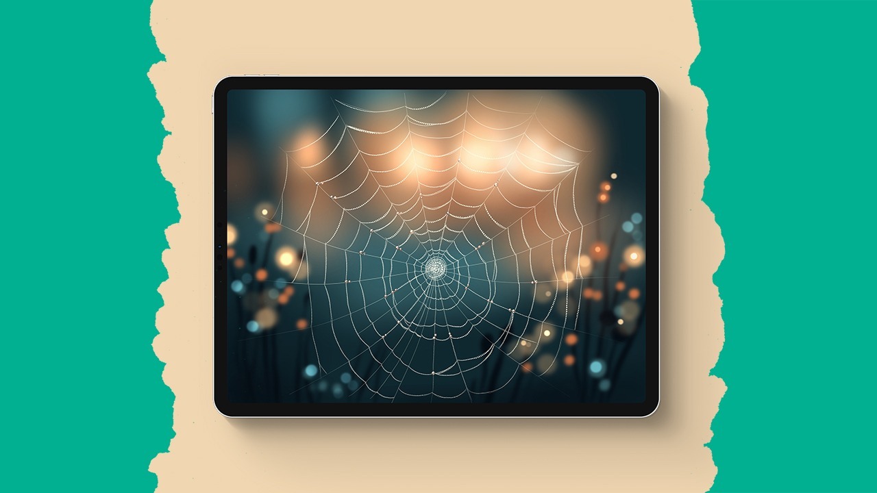 Procreate Tutorials - Art With Flo