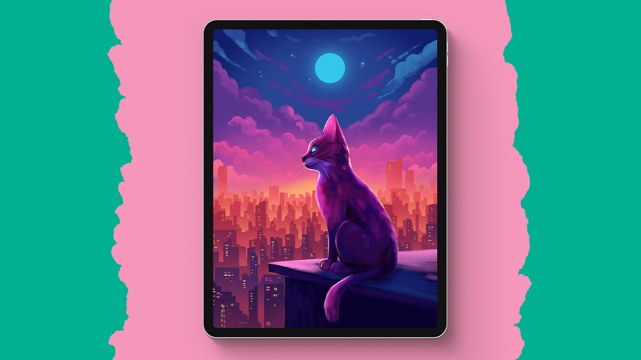 Homepage - Art With Flo