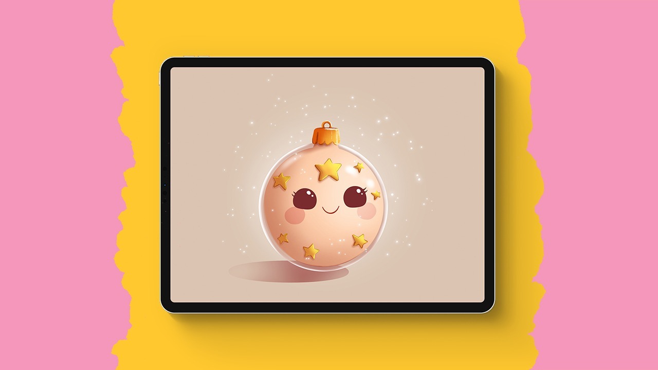 Homepage - Art With Flo