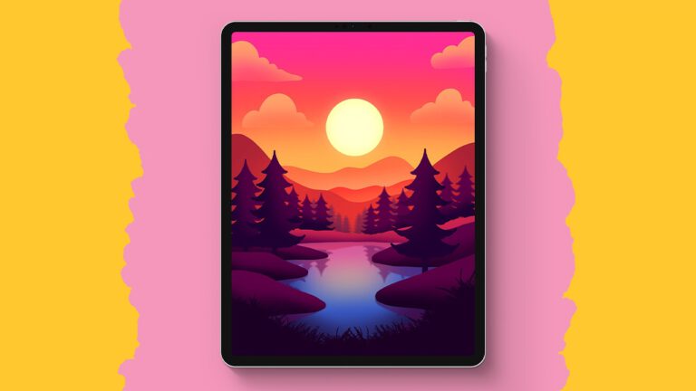 Procreate Tutorials Art With Flo