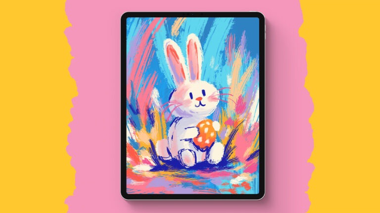 Procreate Tutorials - Art With Flo