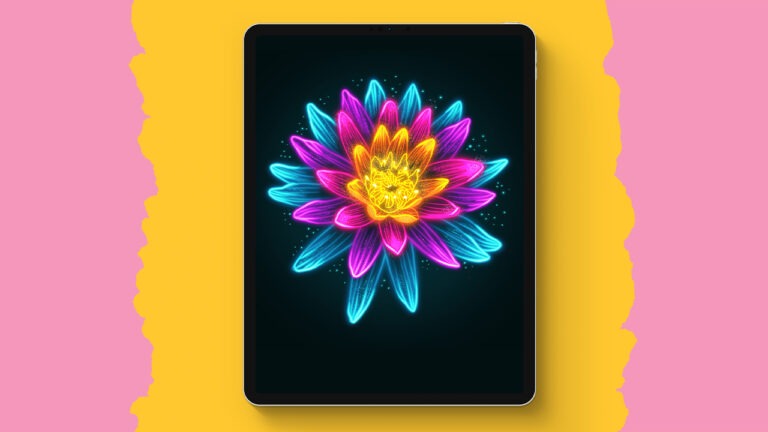 Procreate Tutorials - Art With Flo