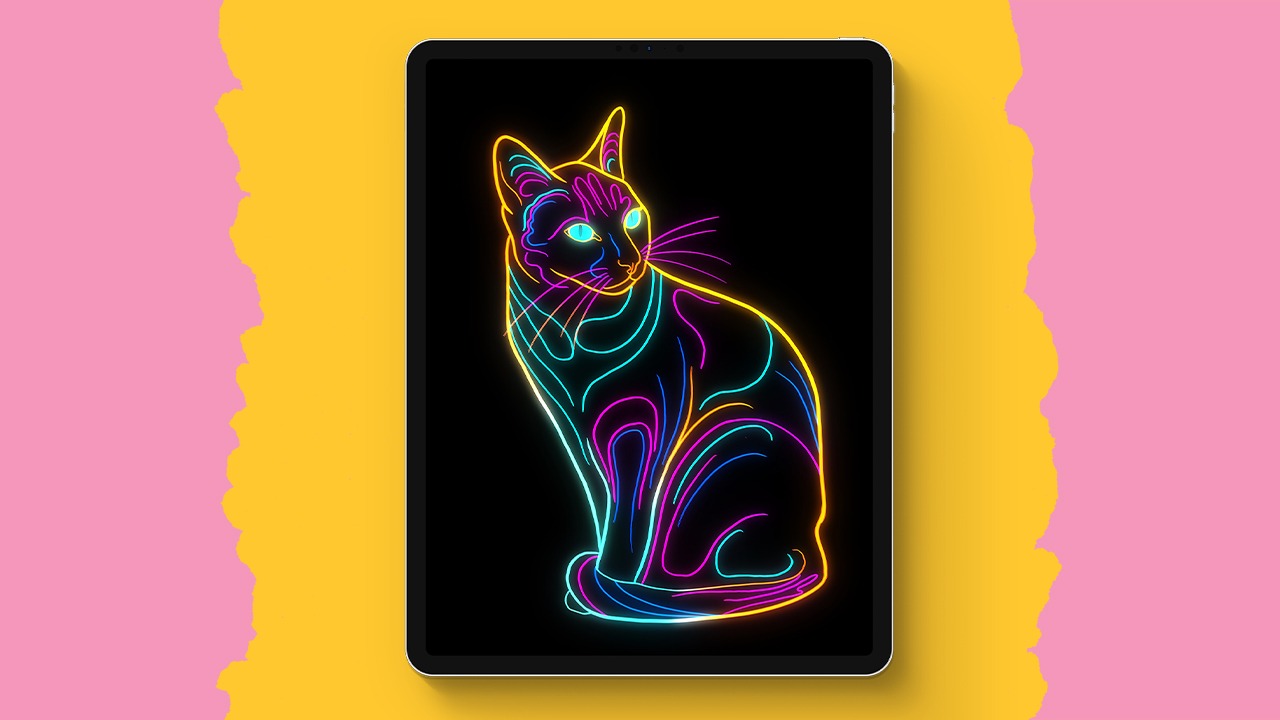 Procreate Tutorials - Art With Flo