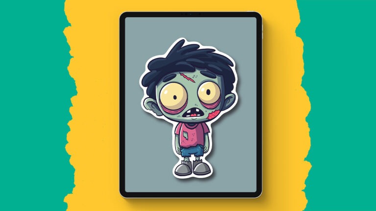 Procreate Tutorials - Art With Flo