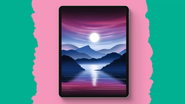 Procreate Tutorials - Art With Flo